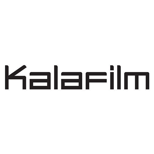 kala-film - Fairplay Events & Entertainment