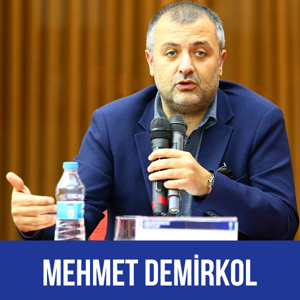 mehmet-demirkol - Fairplay Events & Entertainment