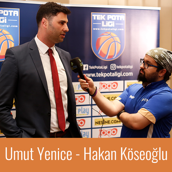 umut-yenice-hakan-koseoglu-tek-pota-ligi - Fairplay Events & Entertainment